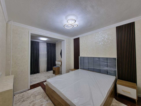 №3118/2726.Продается 2х-комнатная квартира.