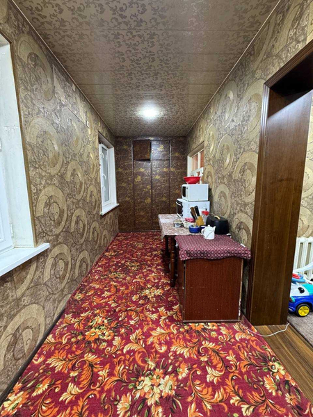 Сергели Дустлик-1 3/2/5 Срочно Продам Хор Рем Бал2*6 Цена 64,500 у,е
