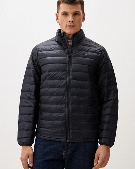 Levi’s Куртка из америки