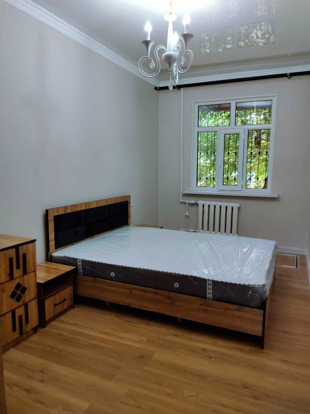 СДАМ 2Х-Ком кв. 50м2 Юнусабад 11й квартал