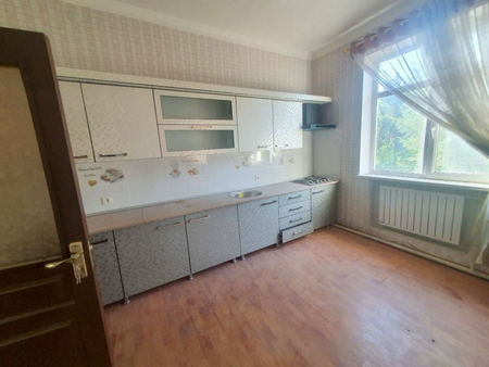 Продается Коттедж