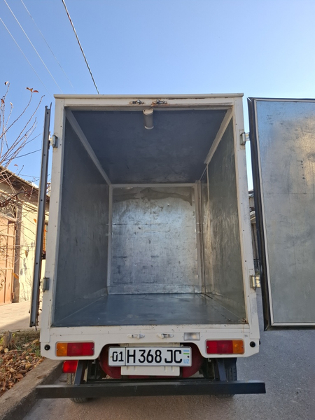Labo holatlari zoʻr
