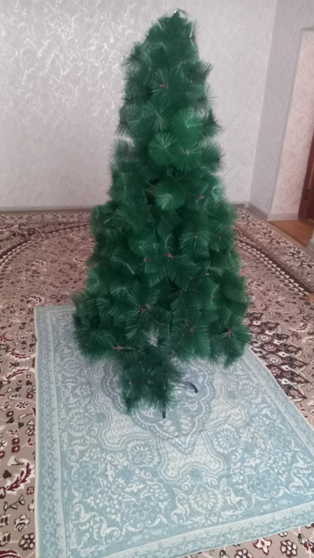 1.70см иолка сатылады