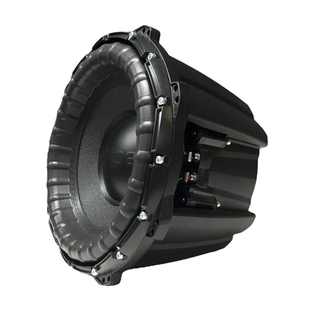 Pride m16 12d sambufer uslitel
