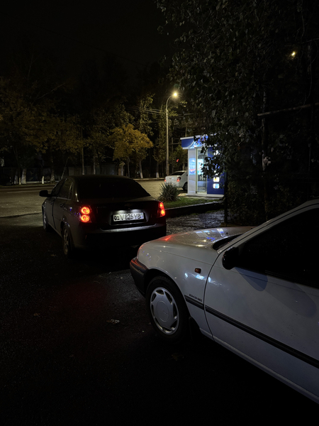 Rent a Car xizmati xar doim siz bilan!