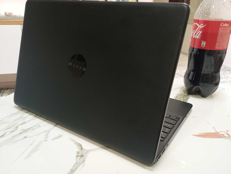 HP notebook srochni sotilade Intel Core i3-1215U 15,6\\\