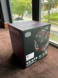 Intel-Core i5 - 10400, 2.9 GHz, 12MB, oem, LGA1200, Comet Lake