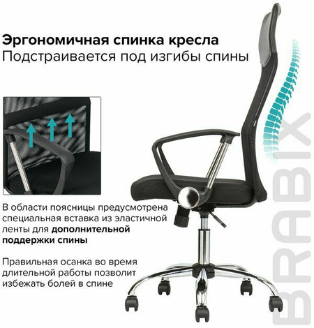 Офисни кресло стул Нетворк ofis uchun kreslo stul
