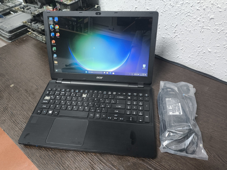 Acer E5-571/E5-531
