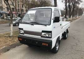 LABO OQ 2024 yılı