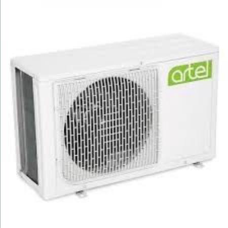 Скидка 30% Кондиционер Artel-12 звоните доставка бесплатно!