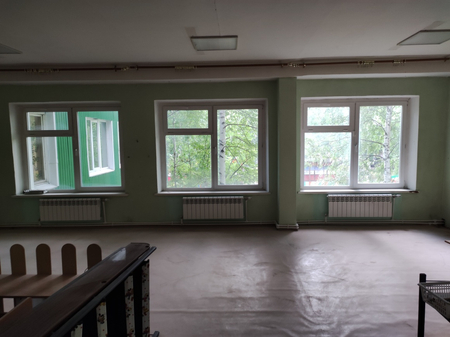 Услуга сантехника любой сложности