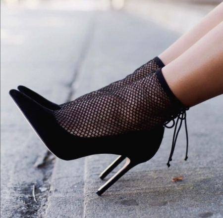 Zara с Америки новые 35 размер