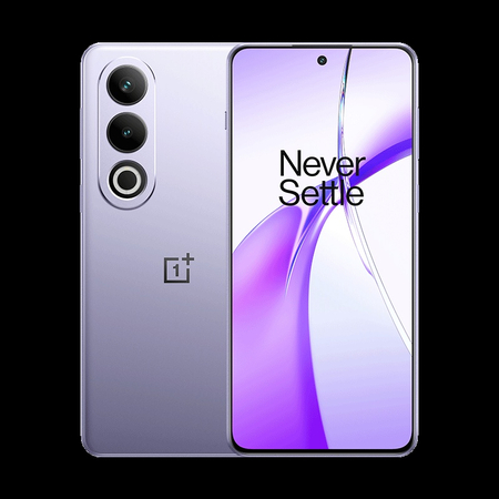 OnePlus Ace 3V  (New)