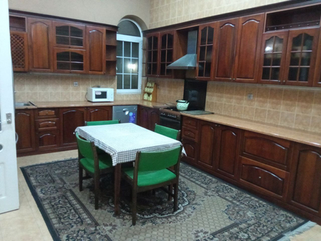Посуточно дом сдается ориентир кази махалля кунлик участок кази махалл