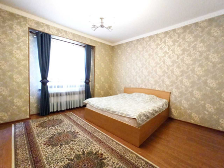 Сдам ЕВРО дом в ЦЕНТРЕ, метро Максим Горького, ул. Никитина
