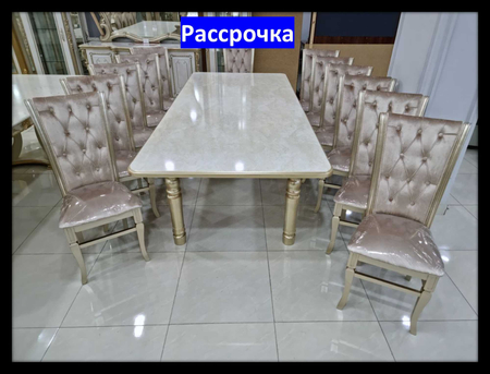 Интернет-Магазин мебели OSON предлагает Вам рассрочку без ВЗНОСА!!!
