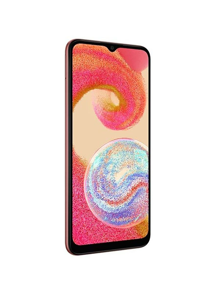 Продам Samsung a04e