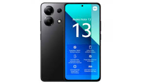 Redmi note 13 ARZON