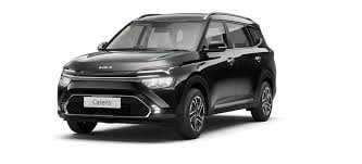 Kia Carens 2024 arenda s vikupom