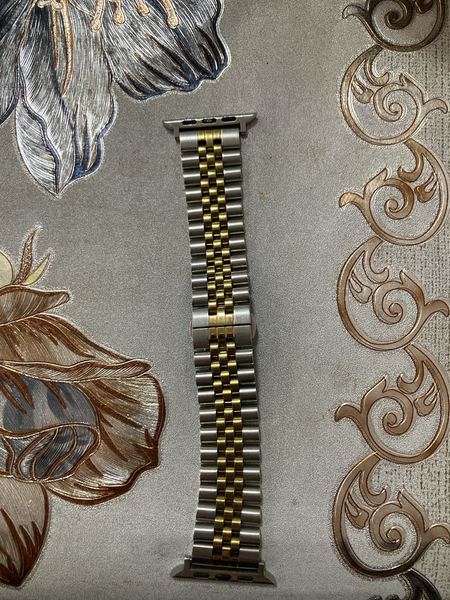 Remishok tissot 44 mm