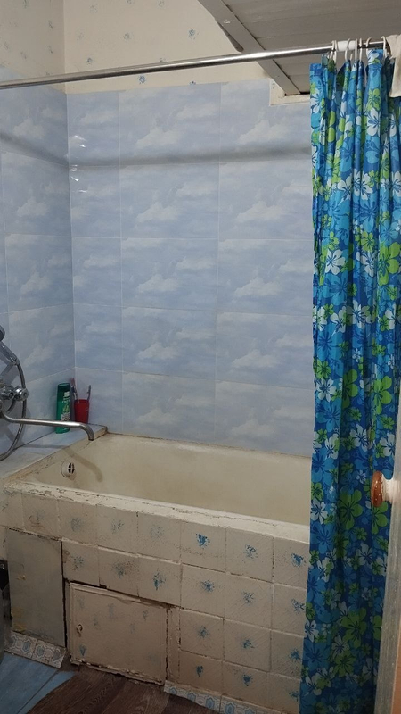 Продается. Сергели, Спутник 17, 1/3/4 ипотека