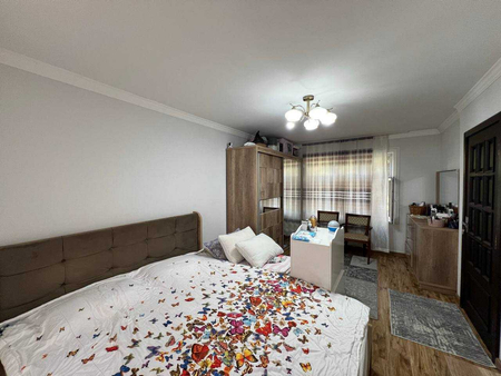 Срочно Продается  дом 219 м² на участке 2 сот. .Юнусабад (J3150)