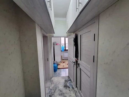 СРОЧНО сдается квартира в центре 2/4/9