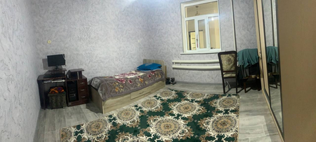 Уй Сатылады Нокис каласы