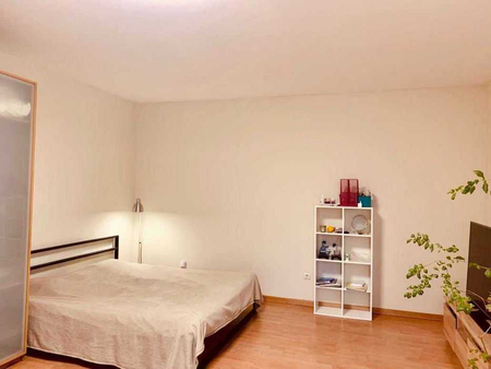 Юнусабад • Мега планет • 2-комн • 53 м² • этаж 1/4 • [DP:082]