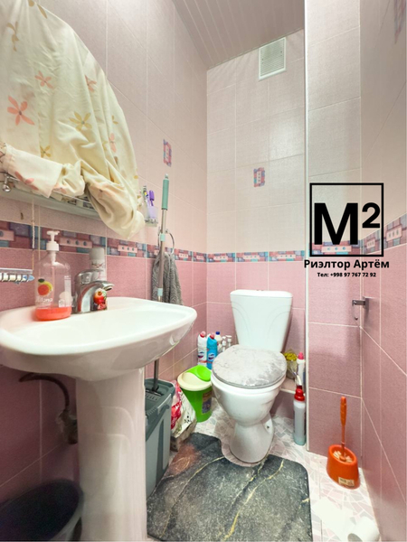 Продажа 3/9/9
Карасу 1, Корзинка, Банкетный зал София, Дунье