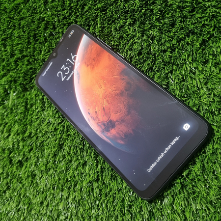 Redmi 9 A sotiladi