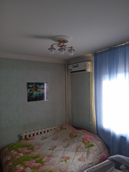 Продаётся квартира своя