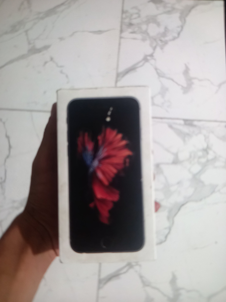 IPHONE 6 продаётся