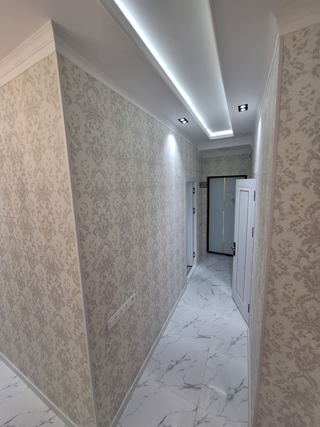 Массив Куйлюк-1 Срочно Сдаётся 1в2х 300$ пустая