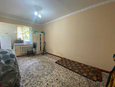 СРОЧНО продаю 2-комнатную По линии МЕТРО