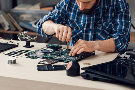 arzon Computer Xizmatlari || The Cheapest computer service
