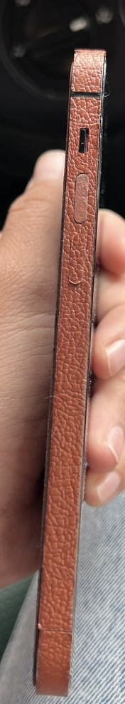 iphone 12 pro xolat idealno