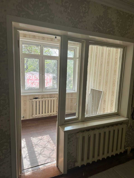 Срочно 2 комнатная Кадашева К154365
