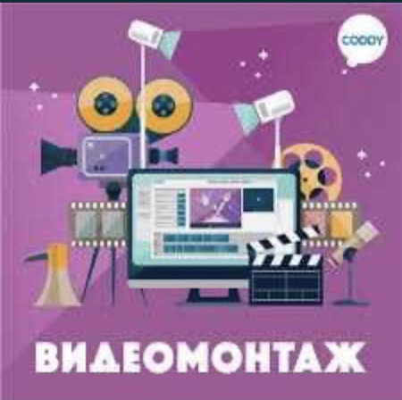 Video va foto xizmatlari