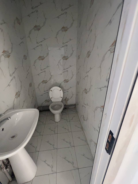 Kvarteraga qizlar qo'yamiz srochna