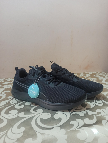 Krasofka puma 46 razmer