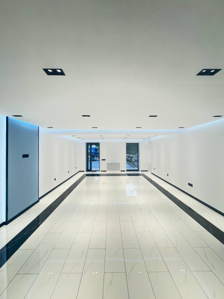 Продам помещение в центре 166м2 общее 2арендатора