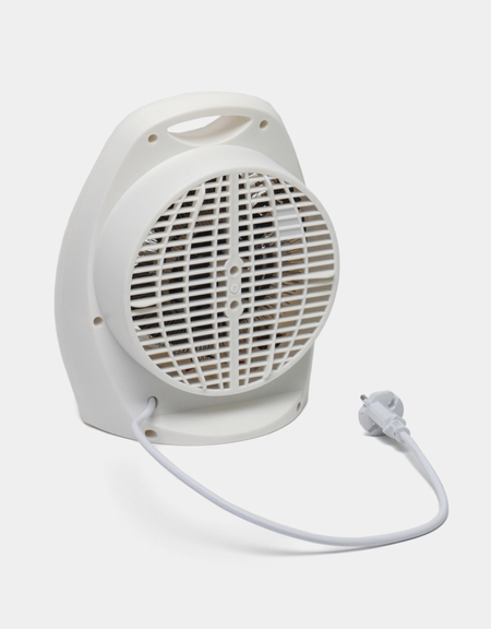 Электрический обогреватель Redmond NSB-200A 2000 BT
