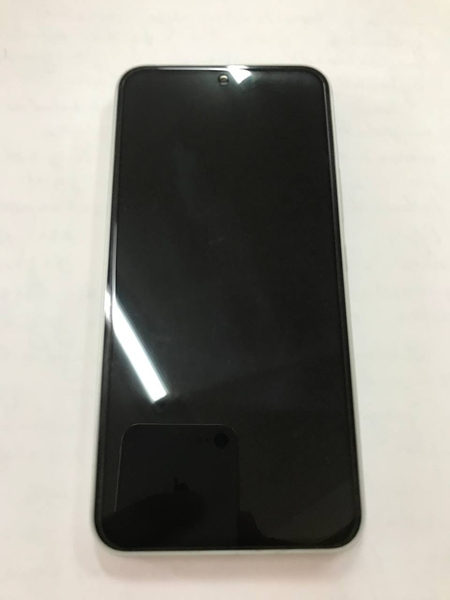 Samsung A54 5G 8/256gb