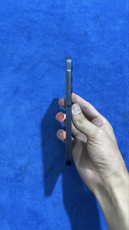 Samsung Galaxy A35 5G sotiladi
