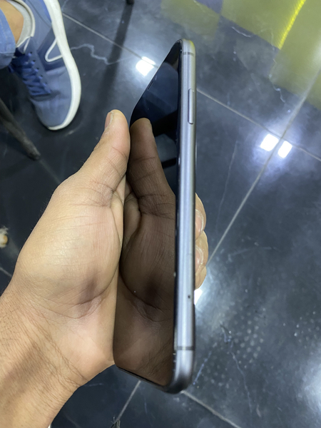 Iphone 11 ideal ochilmagan