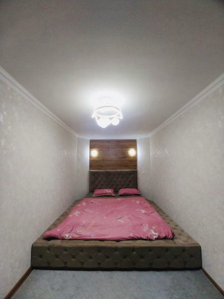 Срочна арендага берамиз