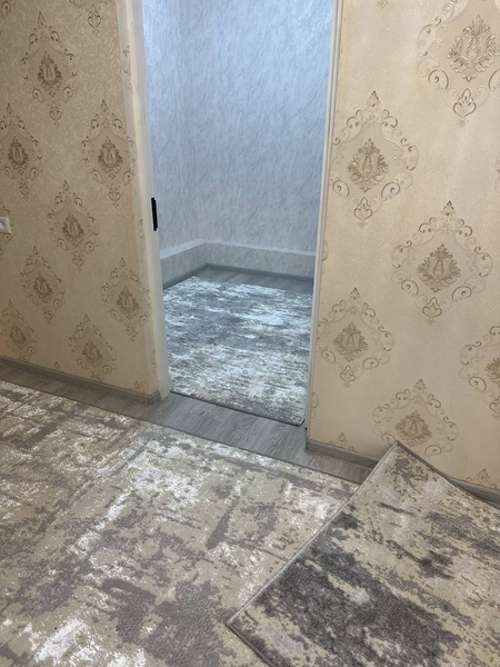 Чиланзор 9 кв 1²/2/4 бал 1.5×3