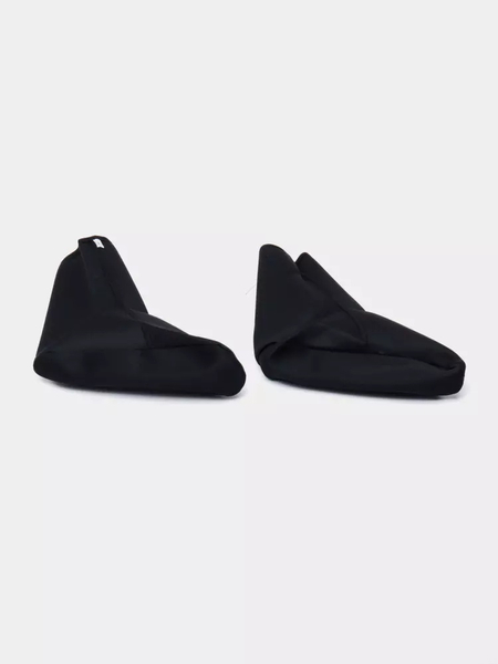 Termal paypoq Mahsi Form Active\\n97,000 so\\\'m